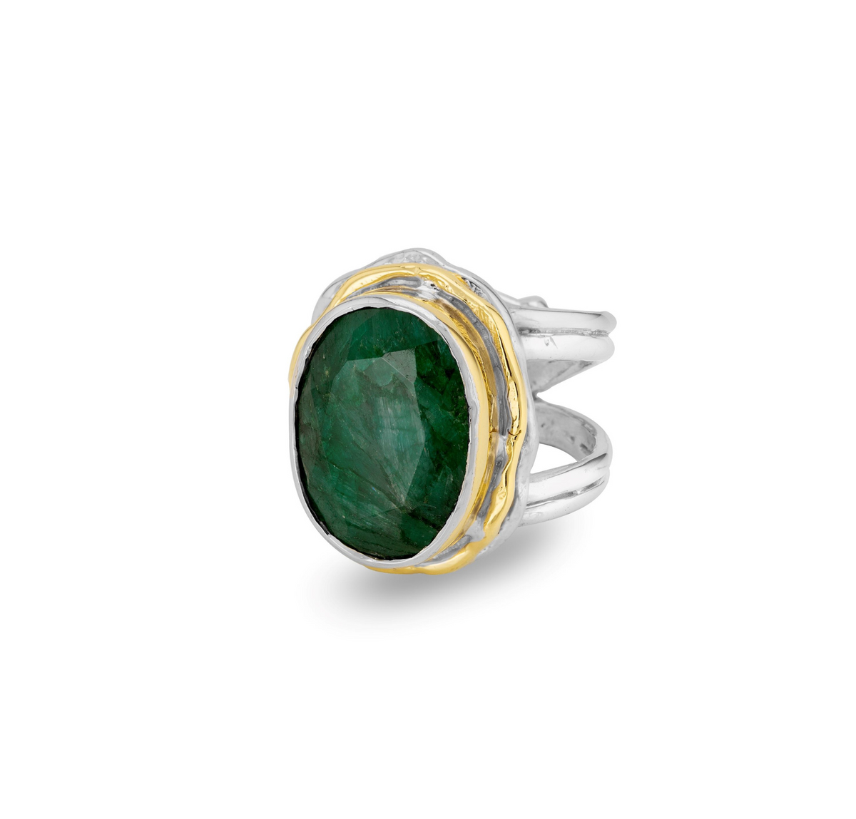 As seen in Disney's 'Disenchanted, the Magnolia Ring worn by Amy Adams ...