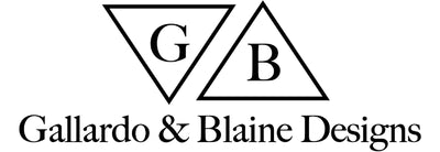 Rings for every finger - adjustable silver & gold vermeil – Gallardo ...